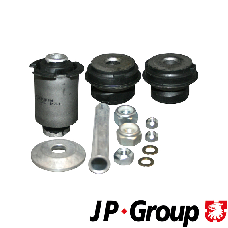 1340201110 JP Group в Москве