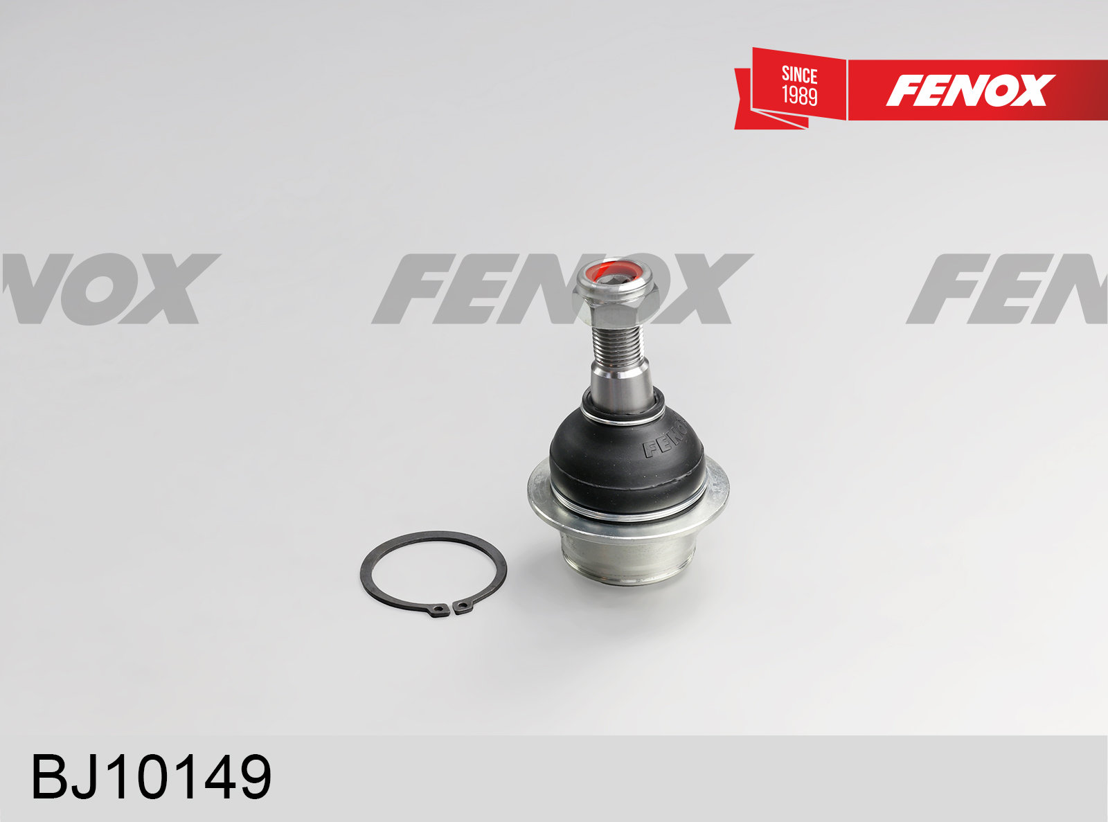 BJ10149 FENOX от 990 руб. в Москве