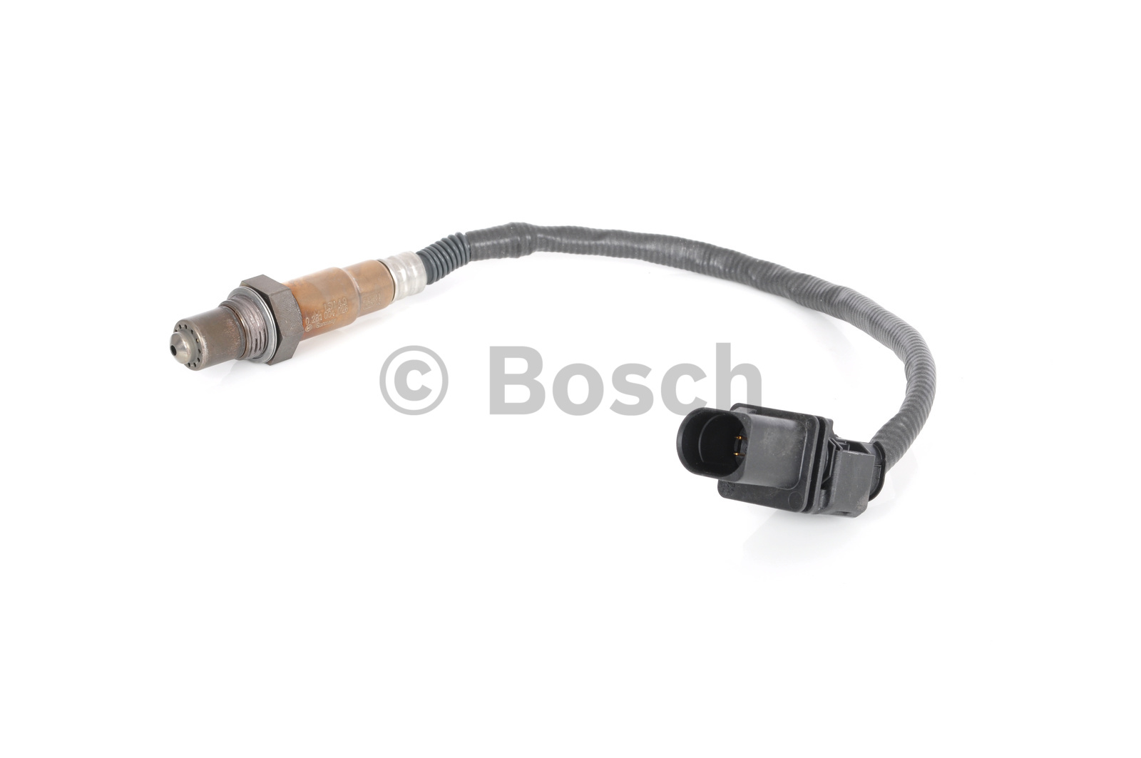 0281004026 BOSCH от 23700 руб. в Москве