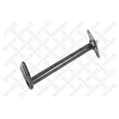 86-02706-SX Stellox от 491 руб. в Москве