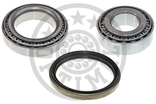 402143 Optimal от 2247 руб. для Mercedes Benz MB100 (VSA 100) 1988-1996 ...