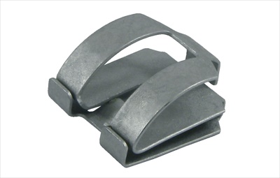 1249889078 Mercedes Benz от 48 руб. в Москве