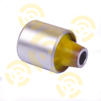 24062686 Точка Опоры от 941 руб. для Volvo XC90 2002-2015 в Москве