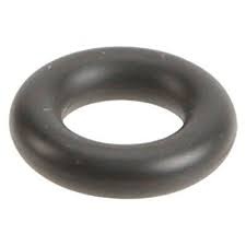 90301-07033 Toyota от 44 руб. в Москве