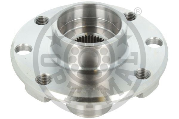 04-P147 Optimal от 1700 руб. в Москве