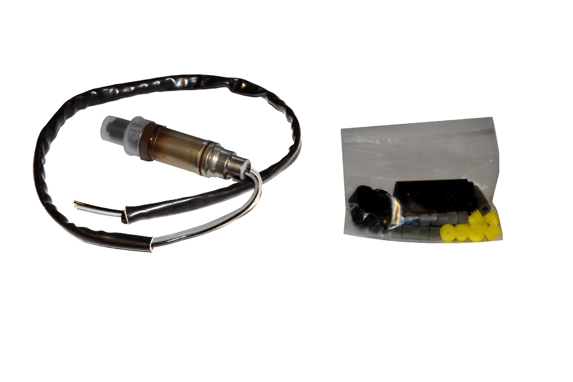 0258986506 BOSCH от 4744 руб. в Москве