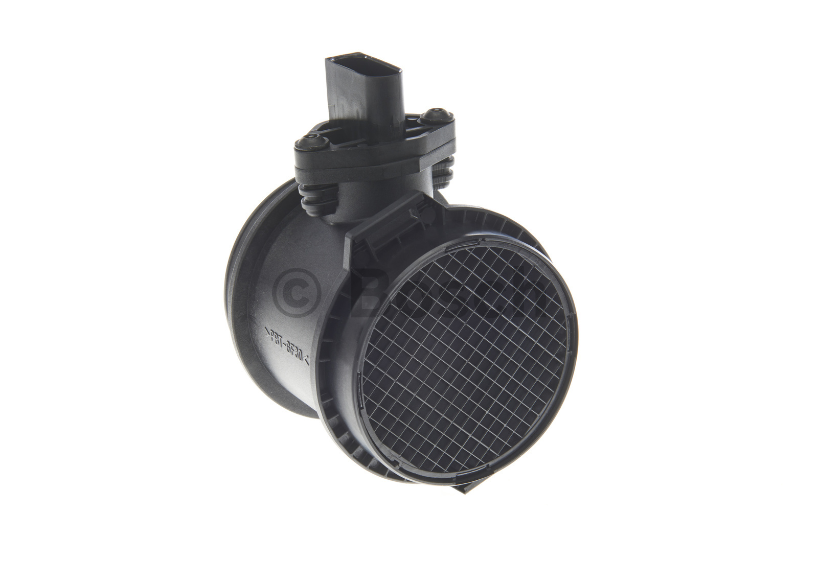 0280218010 BOSCH от 2657 руб. в Москве