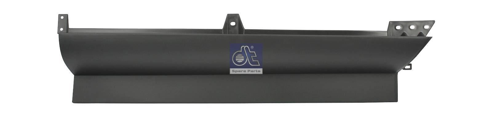 7.10051 DT Spare Parts от 3695 руб. для Iveco Stralis 2002-2006 в Москве