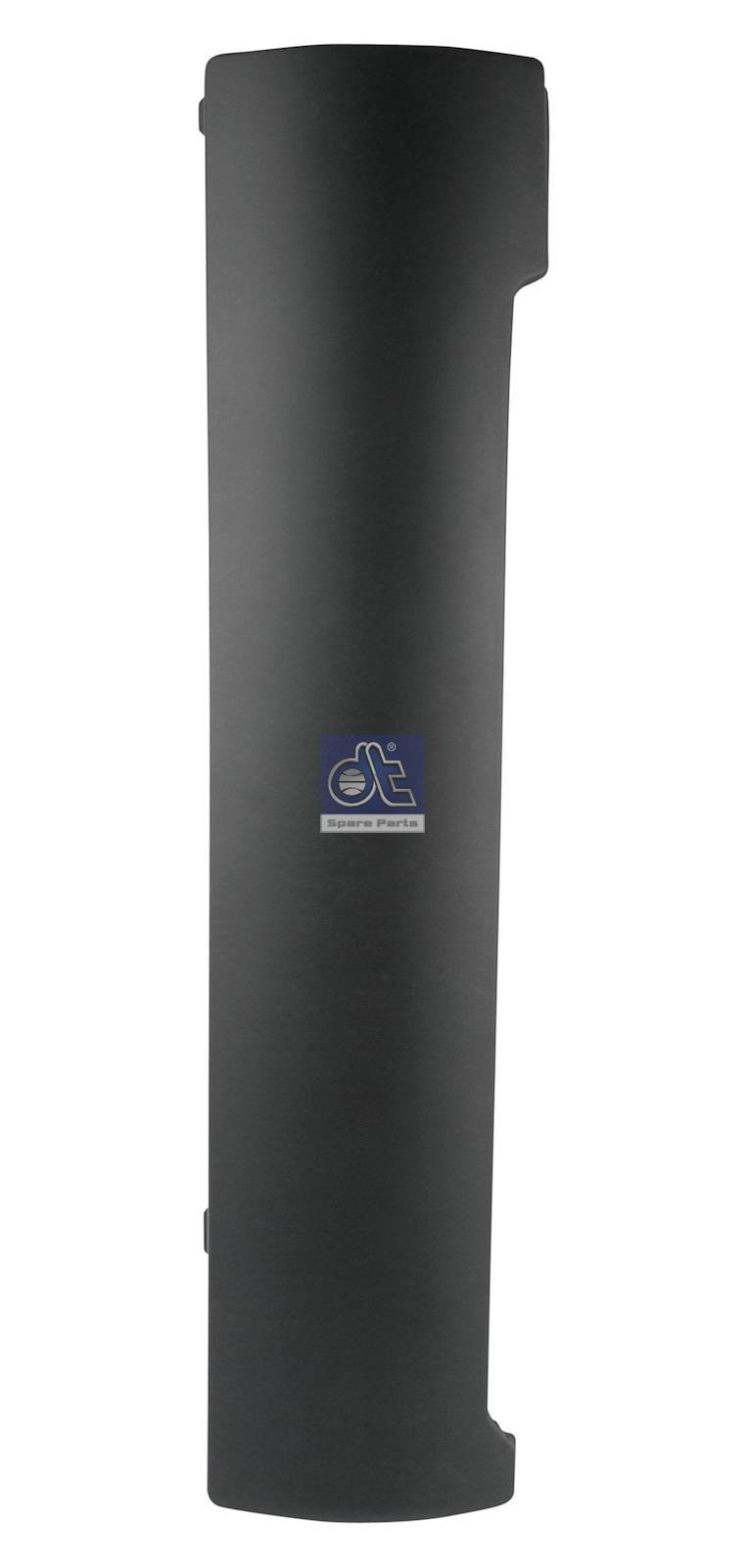 7.71051 DT Spare Parts от 2179 руб. для Iveco Eurostar 1993-2002 в Москве