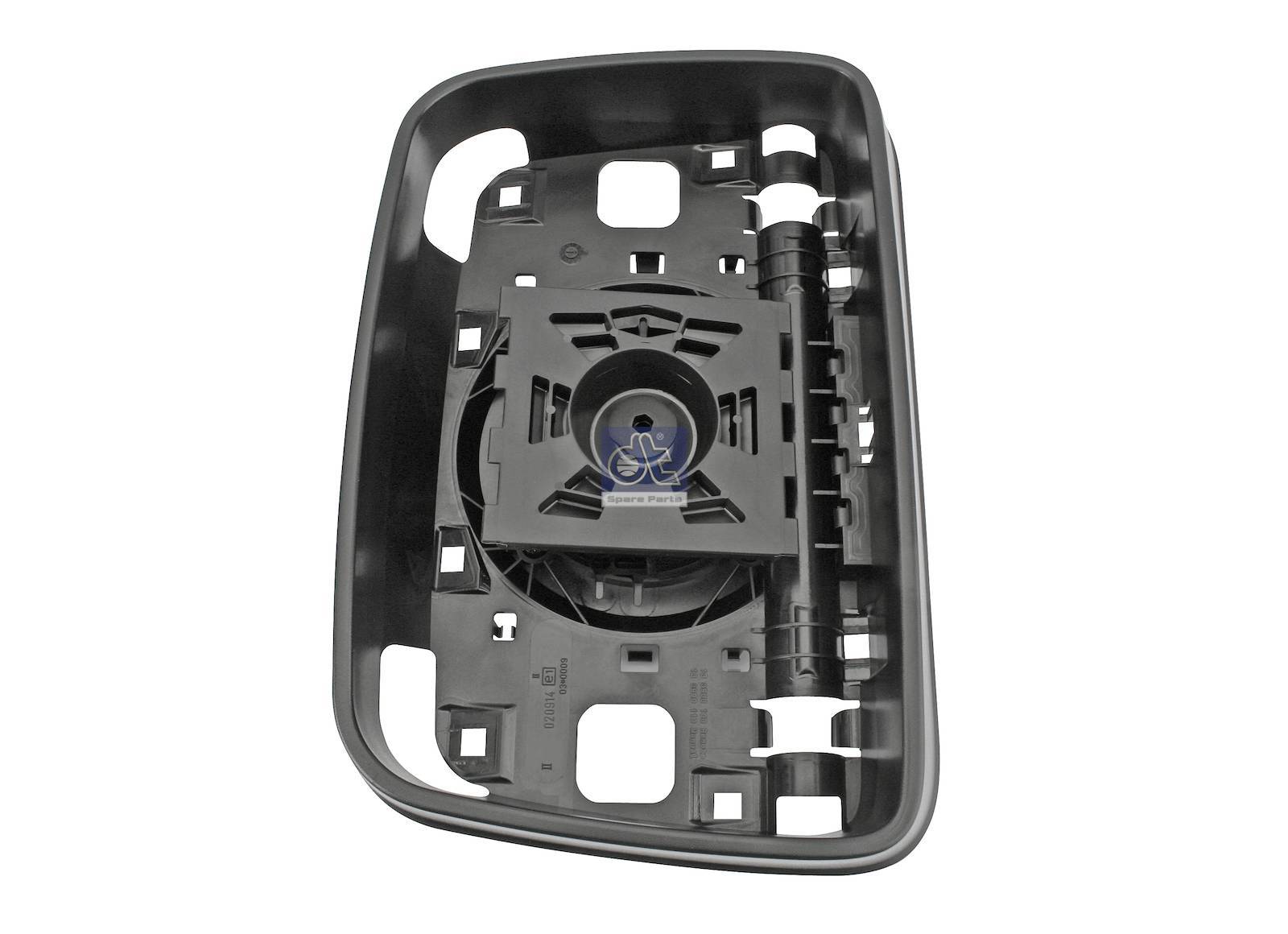 6.75250 DT Spare Parts в Москве