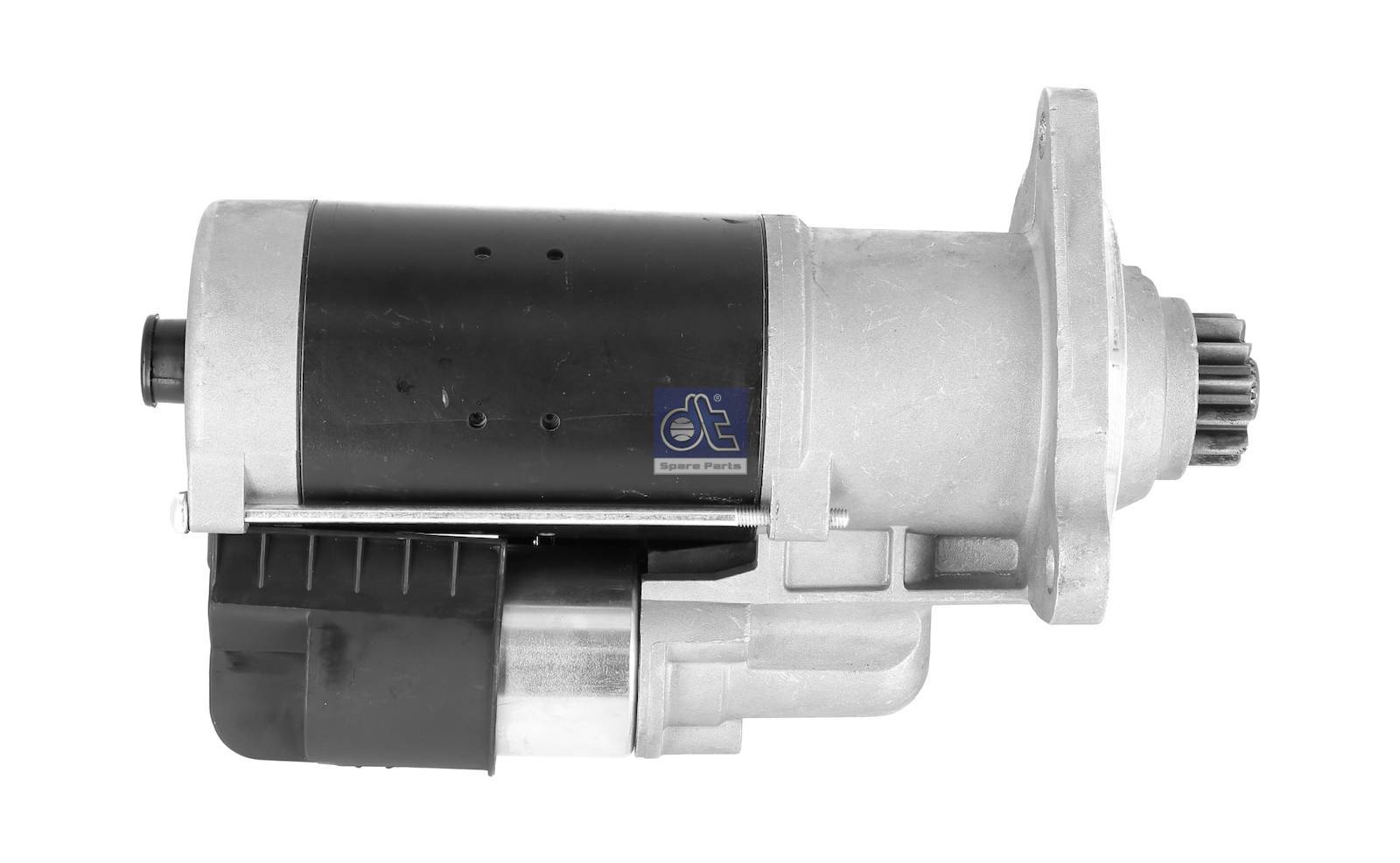 5.47009 DT Spare Parts от 7800 руб. в Москве