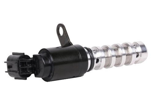 24375-2G500 Hyundai-Kia от 1850 руб. в Москве