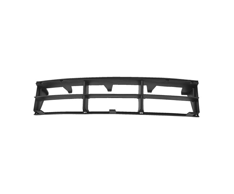 BM99008GA TYG от 601 руб. для BMW 5-serie E39 1995-2003 в Москве