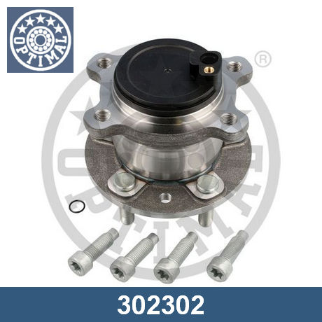 302302 Optimal от 786 руб. в Москве