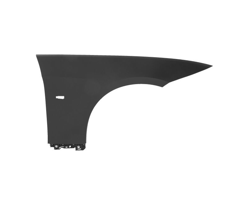 BM01001AR TYG от 10540 руб. для BMW 3-serie E92/E93 2006-2012 в Москве