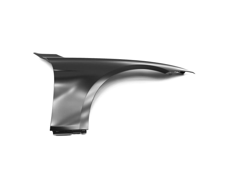 BM10046AR TYG от 3883 руб. для BMW 3-serie F30/F31/F80 2011-2020 в Москве