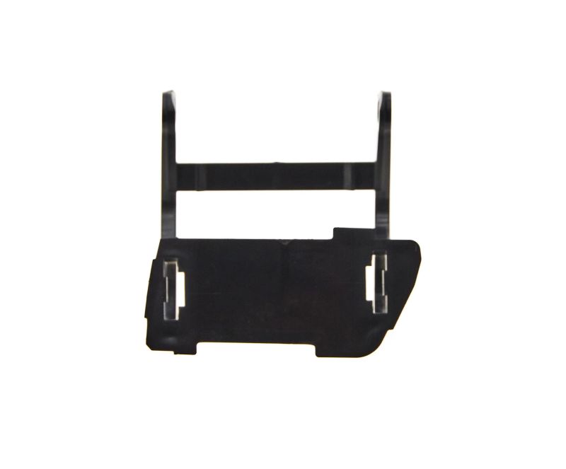 BM99055AL TYG от 11024 руб. для BMW 5-serie E60/E61 2003-2009 в Москве