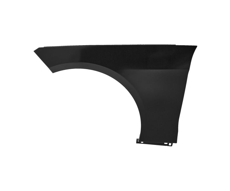 BZ10064AL TYG от 13371 руб. для Mercedes Benz W212 E-Klasse 2009-2016 в ...