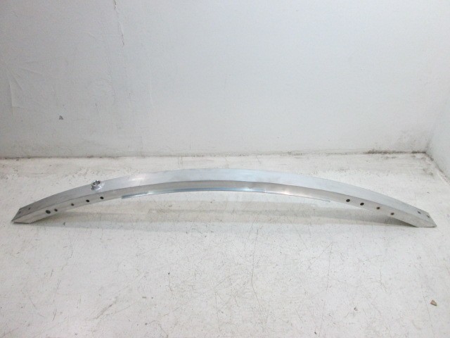 BZ44024A TYG от 10349 руб. в Москве