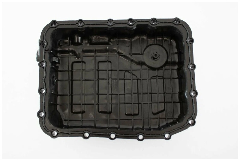 45280-2F000 Hyundai-Kia от 2840 руб. в Москве