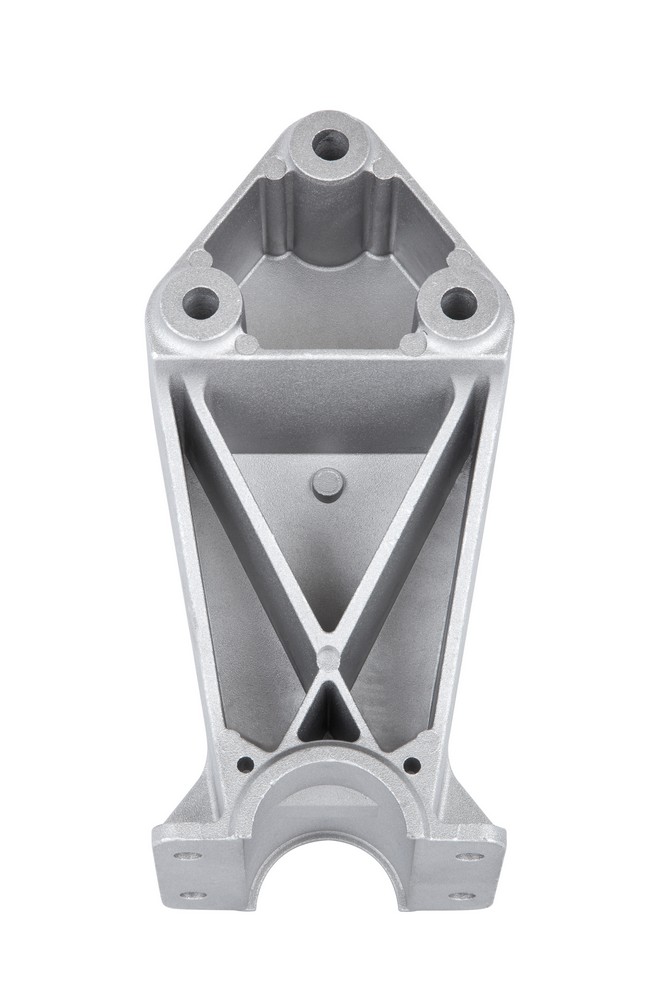 M3010920 Marshall от 2225 руб. в Москве