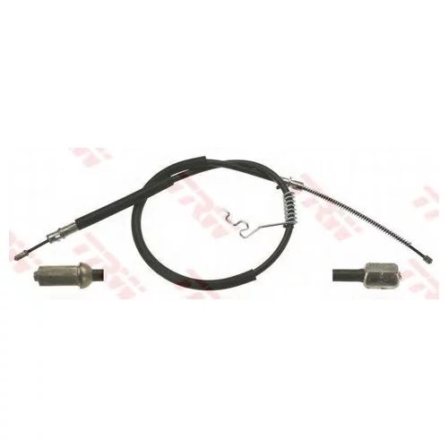 GCH111 TRW от 3730 руб. в Москве