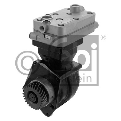 37870 Febi truck от 38739 руб. в Москве