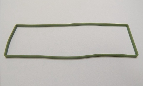 03C129717H VAG Прокладка (двигатель) от производителя по спец цене купить