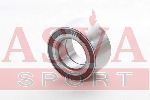 DAC42760039 ASVA от 2140 руб. в Москве