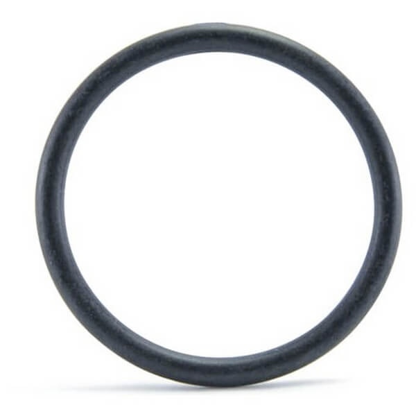 0269976845 Mercedes Benz от 374 руб. в Москве