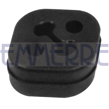 100032 Emmerre от 374 руб. в Москве