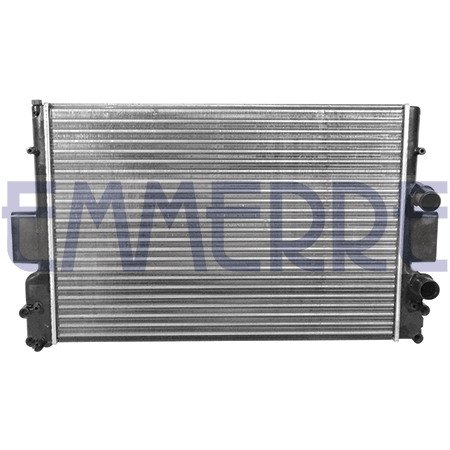 906924 Emmerre от 6665 руб. для Iveco Daily 2006-2018 в Москве