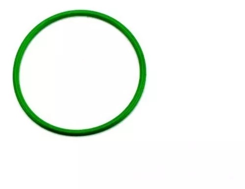 03L145117 VAG Кольцо уплотнительное (двигатель) от производителя по ...