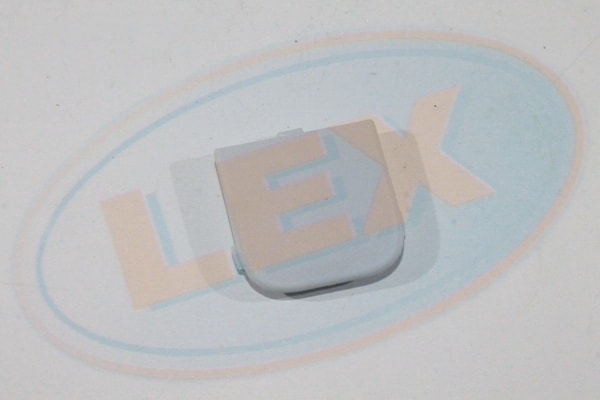 BA3668 Lex от 150 руб. для Ford Focus II 2008-2011 в Москве