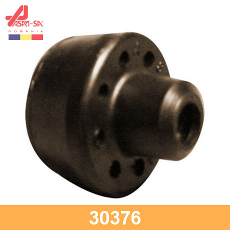 30376 Asam от 64 руб. в Москве