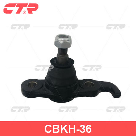 CBKH-36 CTR от 355 руб. в Москве