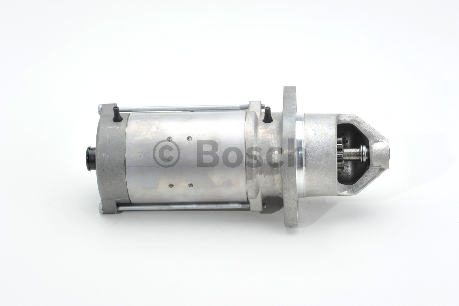 0001231003 Bosch truck от 20999 руб. в Москве