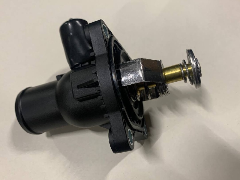 1338257 GM Термостат от производителя по спец цене купить в Санкт ...