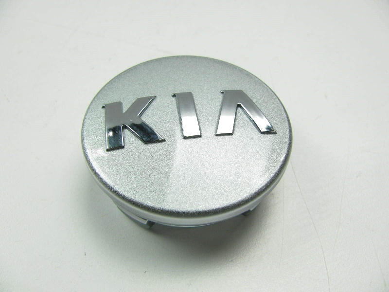 52960-1Y200 Hyundai-Kia от 229 руб. в Москве