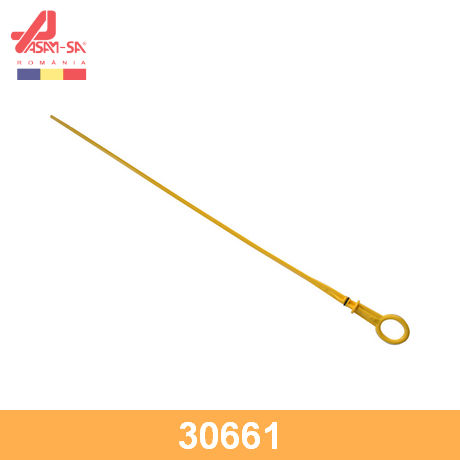 Asam 30661 Щуп масляный