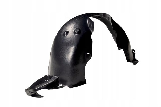 5E0809958C VAG от 2489 руб. для Skoda Octavia (A7) 2013-2020 в Москве