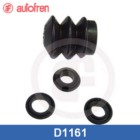 D1161 Seinsa/autofren от 290 руб. в Москве