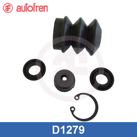 D1279 Seinsa/autofren от 440 руб. в Москве