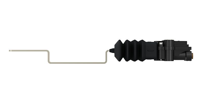 4640070060 Wabco от 3021 руб. для Renault TRUCK Premium 1996-2004 в Москве