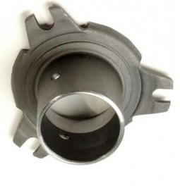 94580547 GM от 524 руб. в Москве