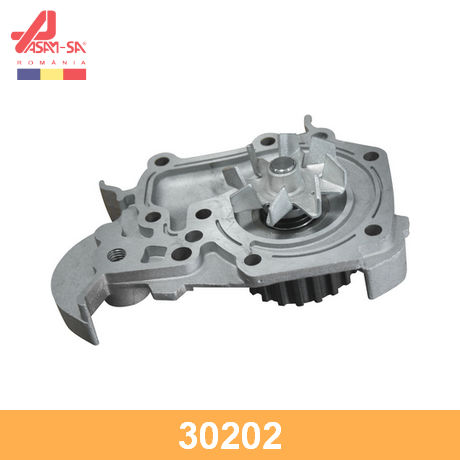 30202 Asam Насос водяной (помпа) от производителя по спец цене купить в ...