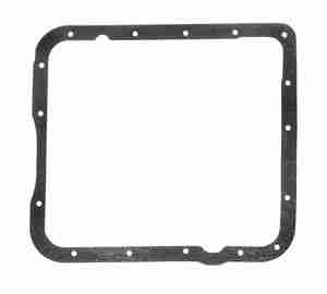 8654799 GM от 618 руб. в Москве