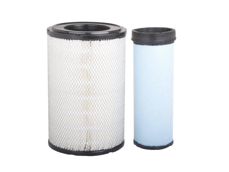 A2709S Sakura Фильтр воздушный от производителя по спец цене купить