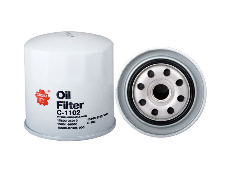 C1102 Sakura в Москве