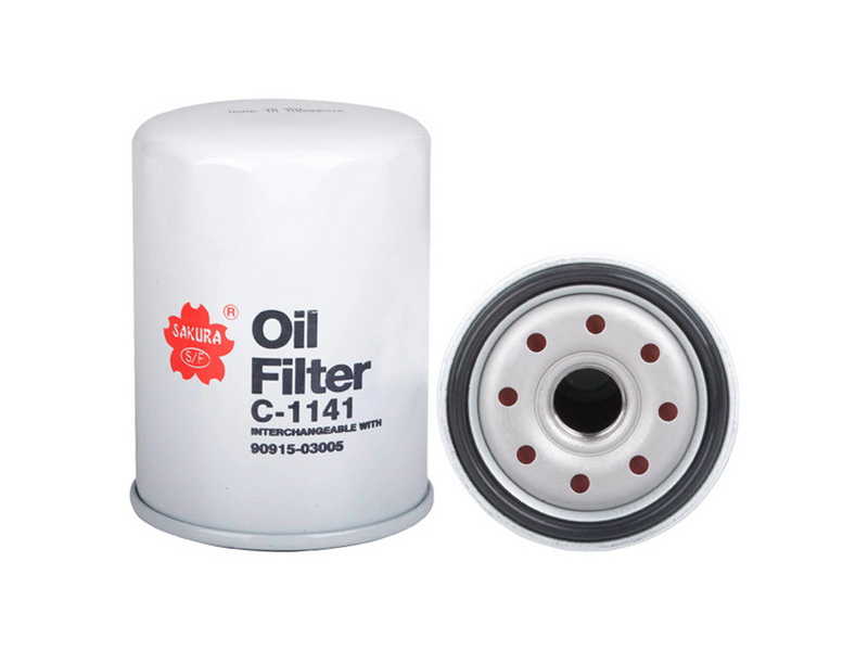 C1141 Sakura от 379 руб. в Москве